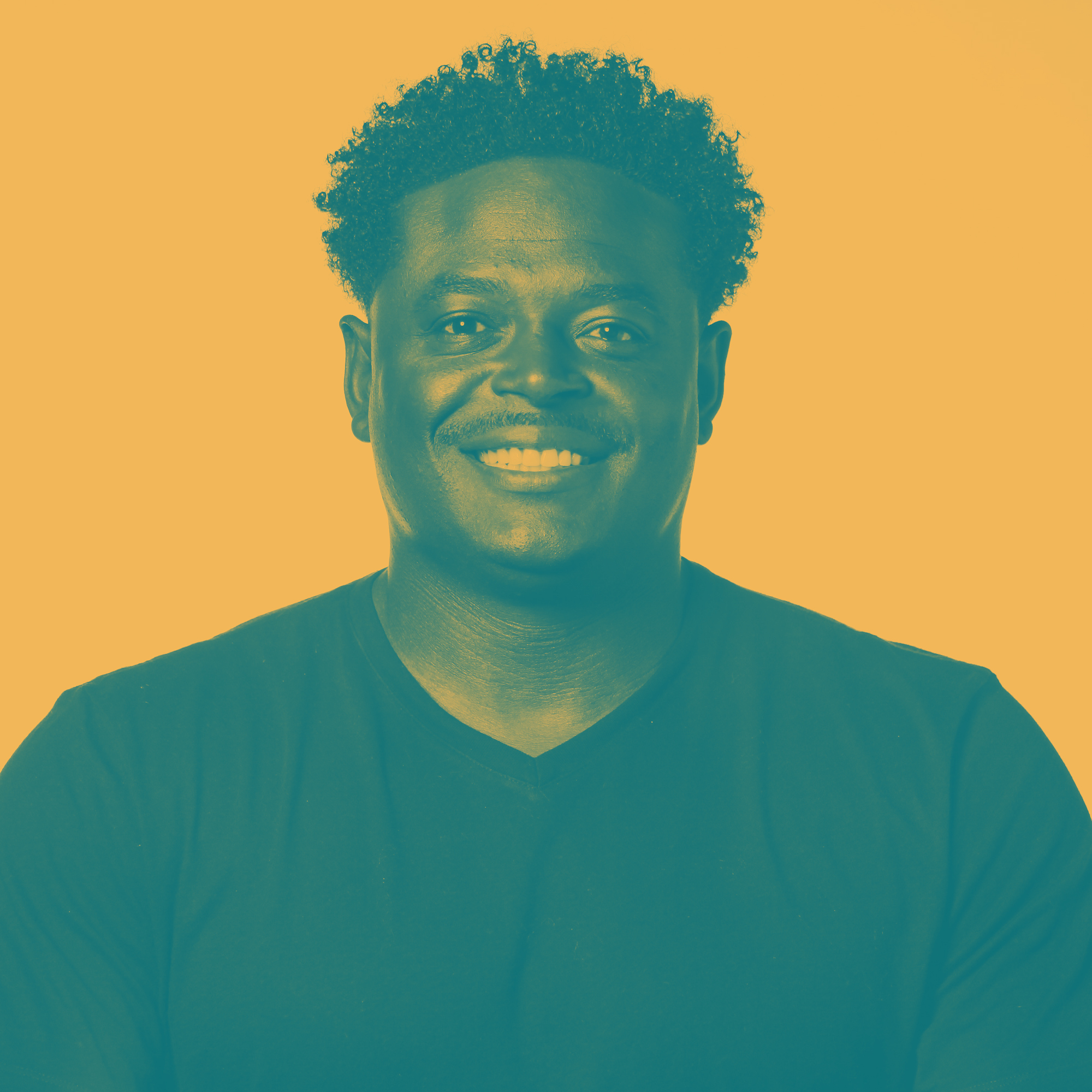 Ep 6 | Derwin Gray on: Mental Health - Ron Zappia Ministries