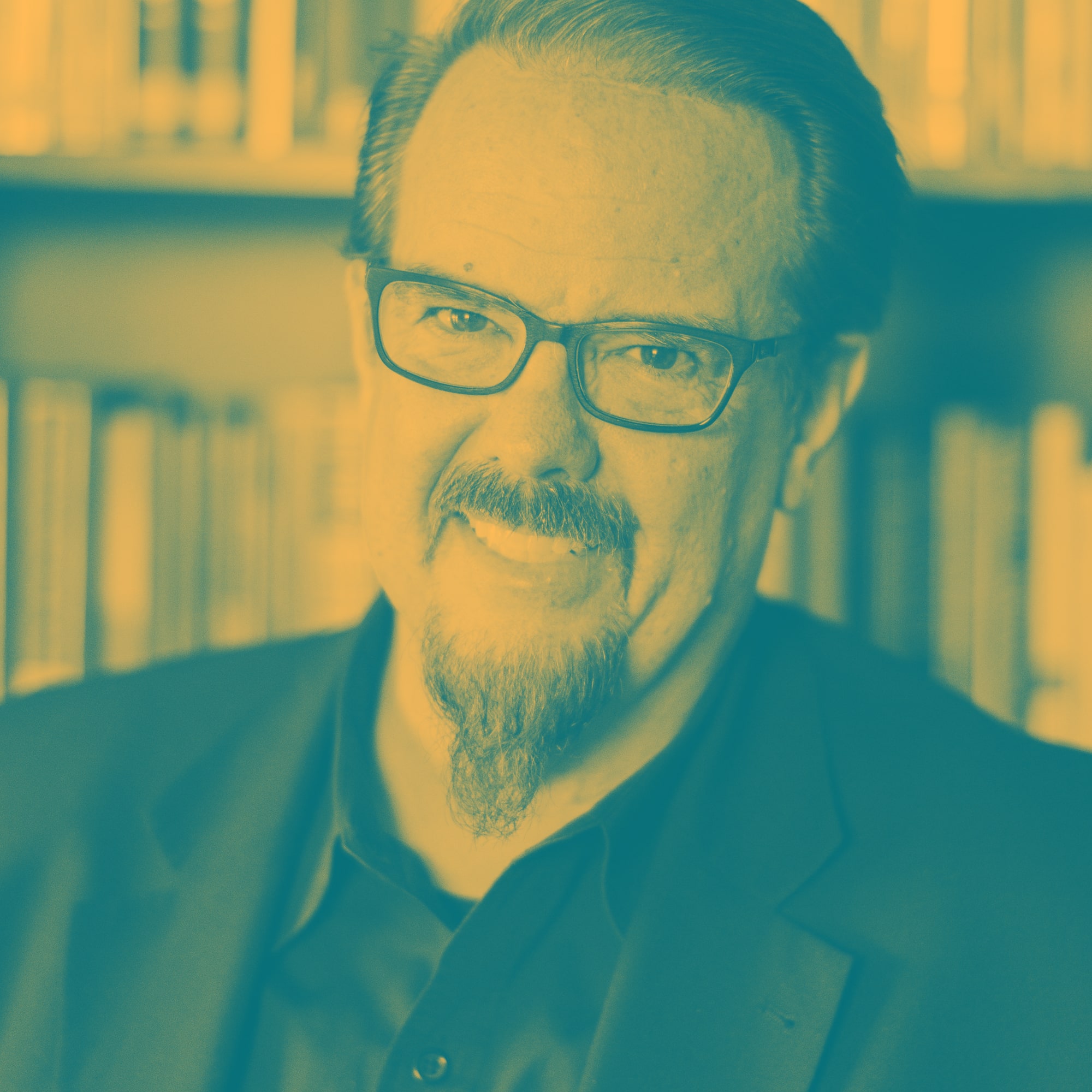 Ep 4 | Dr. Ed Stetzer on: Cancel Culture - Ron Zappia Ministries