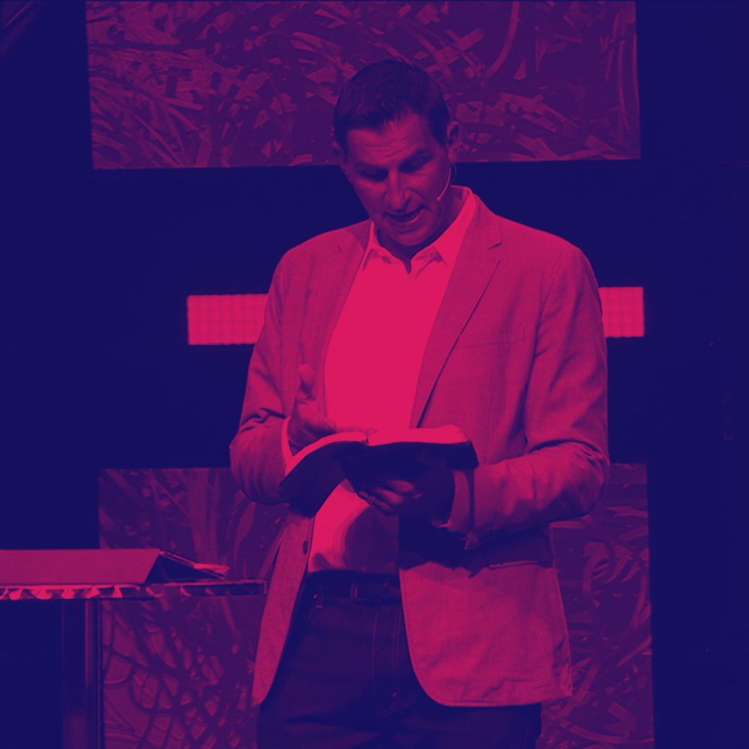 Untangling Broken Relationships - Ron Zappia Ministries Untangling Broken Relationships - Ron Zappia Ministries