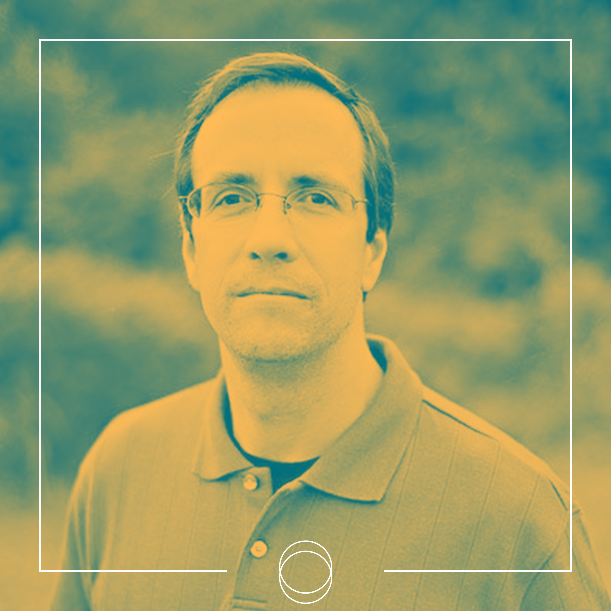 Episode 14 | Bruce B. Miller on: Sexuality - Ron Zappia Ministries