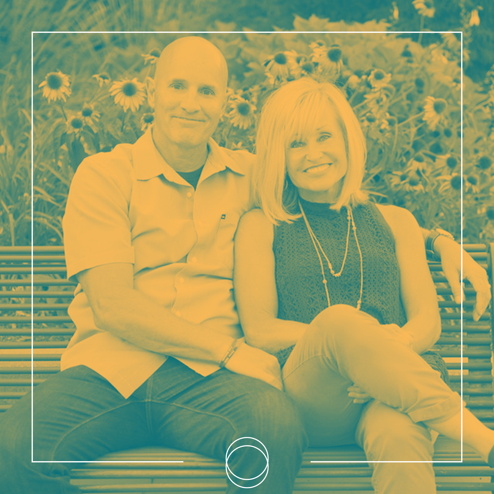 Ep 15 | Dave and Ann Wilson on: Recovering Your Marriage - Ron Zappia ...