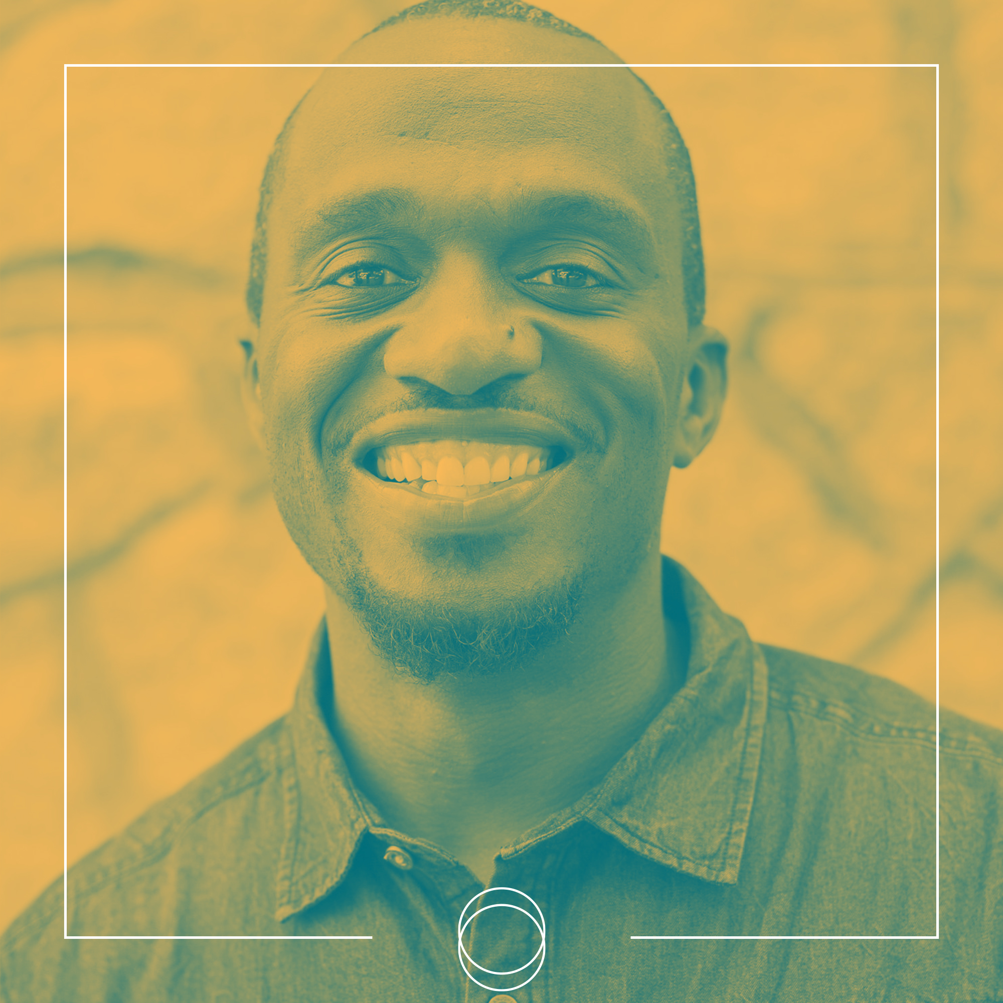 Ep 16 | Dhati Lewis on: Advocacy - Ron Zappia Ministries